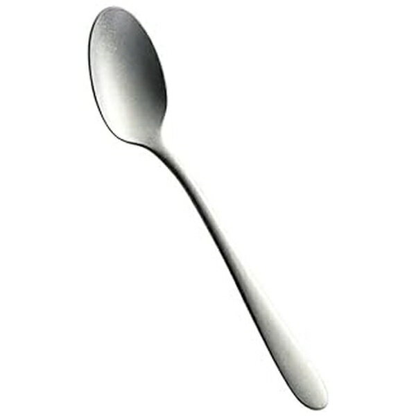 ダブリンのティースプーンは砂糖やミルクを混ぜ合わせたり、ジャムや調味料をすくったり、デザートに添えるなど幅広い用途に。シンプルで軽くて持ちやすく、しっくりと手に馴染みます。日常の暮らしに寄り添うカトラリーはこだわりのギフトとしてもおススメ。...