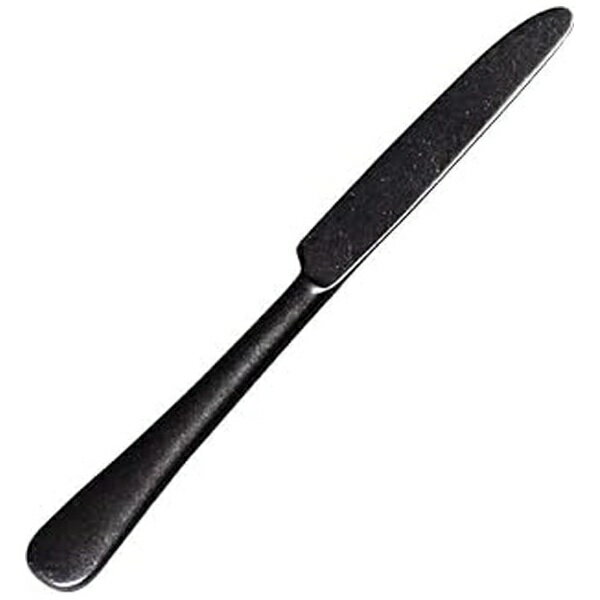 手に馴染み機能美を感じる逸品で日常の暮らしに寄り添い、カジュアルにもフォーマルにも使える実力派。持ち手裏面のさりげないデザインはシンプルなデザインのアクセントに。おもてなしにも十分対応できる高品質なカトラリーシリーズ。デザイン性だけでなく食...