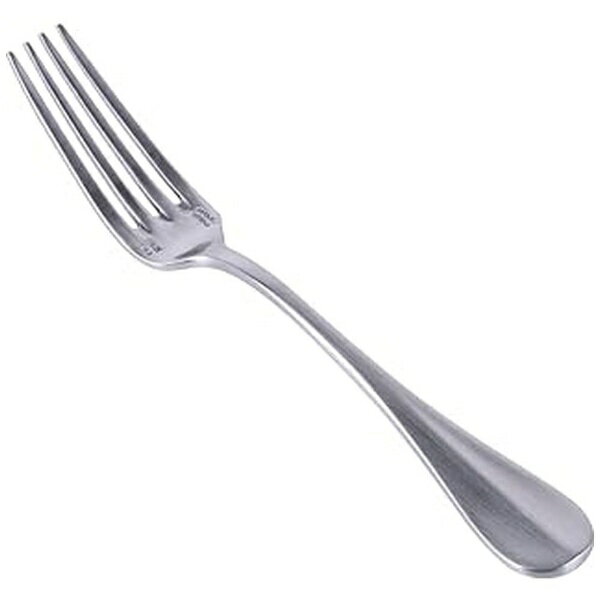 主にホテルなどの業務用として愛されているバゲットクラシックシリーズ。シンプルですっきりとした飽きのこないデザインと、さりげなく計算された使いやすさが特徴的です。柄部のセンターラインがアクセントとなっており、クラシックでエレガントな雰囲気を演...