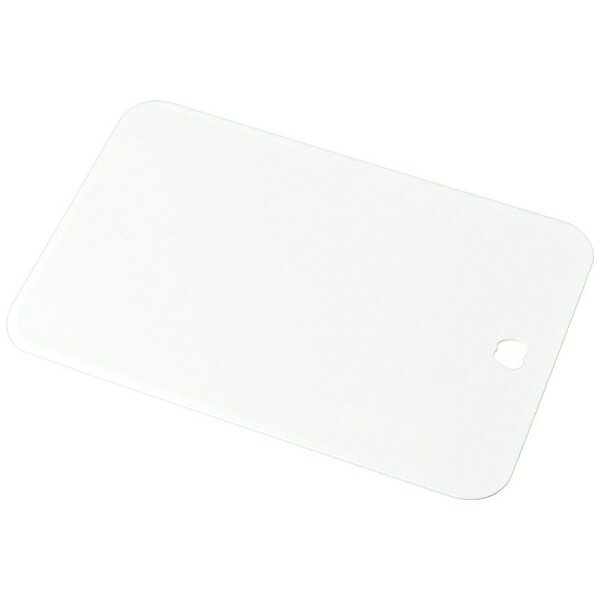 柔らかな素材のまな板で、切った食材をそのまま鍋に移せるので調理がスムーズです。抗菌効果にも優れており、衛生面も安心です。