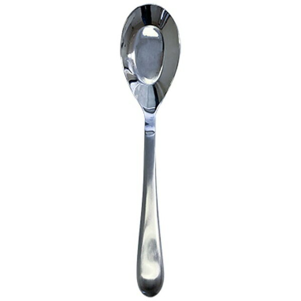 箸が難しくなった高齢者や障がい者でも使いやすいカトラリーをテーマに開発した「ライト」シリーズ。同シリーズの持ち手には、業界用語でモナカ構造と呼ばれる中空構造を採用することで軽さを出し、太めに設計することで、握った時の安定感を実現しています。...