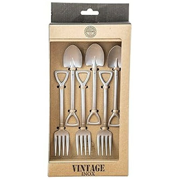 アウトドアに便利なステンレス食器をセットにしました。キャンプ、BBQなど屋外レジャーで活躍すること間違いなし。ボックスは吊り下げ可能なのでアウトドアだけでなくお部屋に飾ってみるのもいいですね。【本体サイズ】W136×D40×H295mm【素...