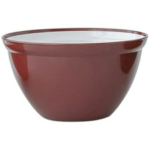 耐熱樹脂のクッキングボウル。電子レンジ・食器洗い洗浄機も対応しております。【ご使用上の注意】・本商品は電子レンジでの使用は可能ですが、容器が空の状態で加熱しないでください。・電子レンジを使用する際は、加熱可能時間を守ってご使用ください。なお...