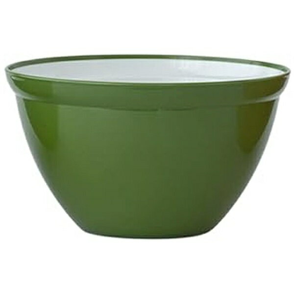 耐熱樹脂のクッキングボウル。電子レンジ・食器洗い洗浄機も対応しております。【ご使用上の注意】・本商品は電子レンジでの使用は可能ですが、容器が空の状態で加熱しないでください。・電子レンジを使用する際は、加熱可能時間を守ってご使用ください。なお...