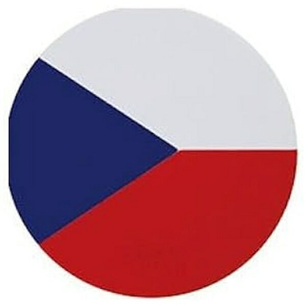 世界の国旗をモチーフにした樹脂製コースター「ワールドフラッグコースター」色々揃えてその日の気分によって変えても楽しめます。インテリアのアクセントとして、お部屋にちょっとした遊びゴコロを運んでくれそうです。ホームパーティなどでその国の料理やお...