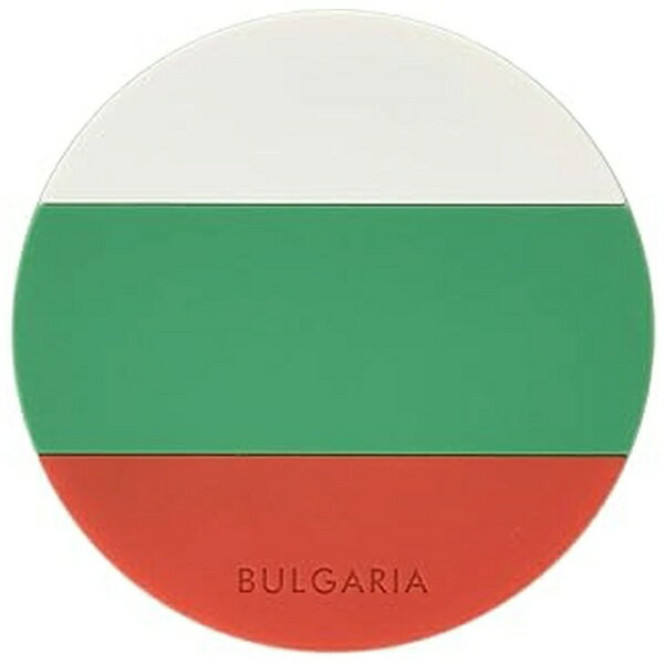 世界の国旗をモチーフにした樹脂製コースター「ワールドフラッグコースター」色々揃えてその日の気分によって変えても楽しめます。インテリアのアクセントとして、お部屋にちょっとした遊びゴコロを運んでくれそうです。ホームパーティなどでその国の料理やお...