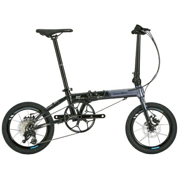 楽天市場】自転車 16インチ 軽量(ブランドダホン)の通販 楽天市場】自転車 16インチ 軽量(ブランドダホン)の通販