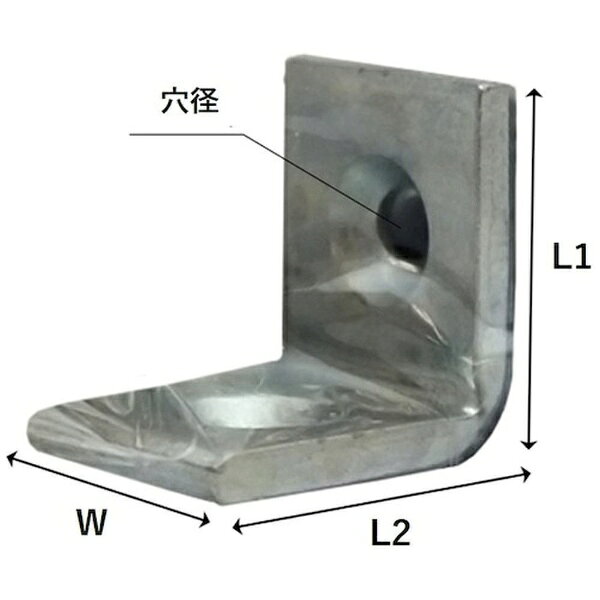 ■厚みがあるので、家具の補強に最適です。【仕様】・規格： 20mm