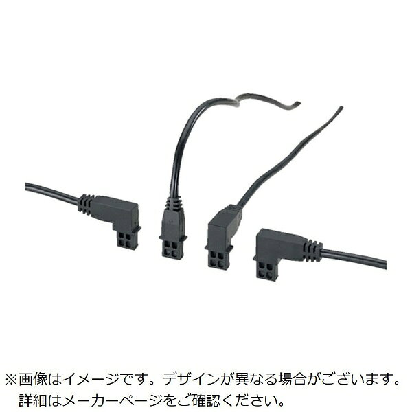 ■ABSデジマチック側長ユニットからの測定データをECカウンタなどに出力するためのケーブルです。【仕様】・ケーブル長（m）： 2・適応機器： SD-D、SDV-D・コネクタ形状： 出力スイッチ付