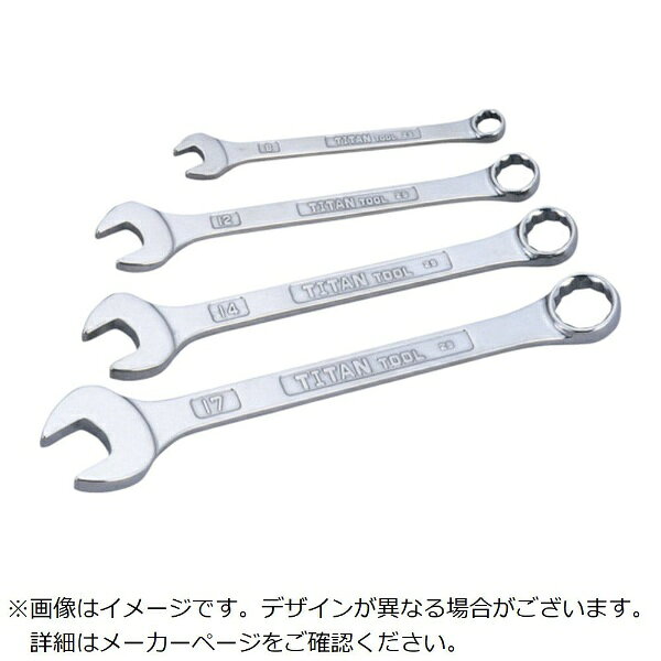 ■従来品（鋼製）の約60％の軽さです。■錆びにくいと言われるステンレス鋼や銅合金より耐食性に優れています。■非磁性により電子機器類に悪影響を与えません。■強度はJIS規格を充分クリアーしています。【用途】・ボルト・ナットの締付け・緩め作業用...