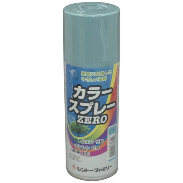 ■トルエン、キシレン、MIBKを含んでおらず環境に配慮した塗料です。■特化則対応品です。■ソフトな霧でツヤが有り、乾きが早く、強靭な塗膜になります。■耐候性に優れています。【用途】・電気器具、機械器具、自転車、工作品の鉄部。・鉄部・木部・コ...