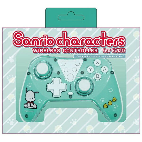 【機能充実】マクロプログラミング機能、ジャイロセンサー、加速度センサー、3 段階の連射機能、4 段階の振動機能を搭載した高品質のゲームコントローラで、幅広いゲームに対応しています。【10時間以上の長時間プレイを実現】わずか2〜3時間の充電で...