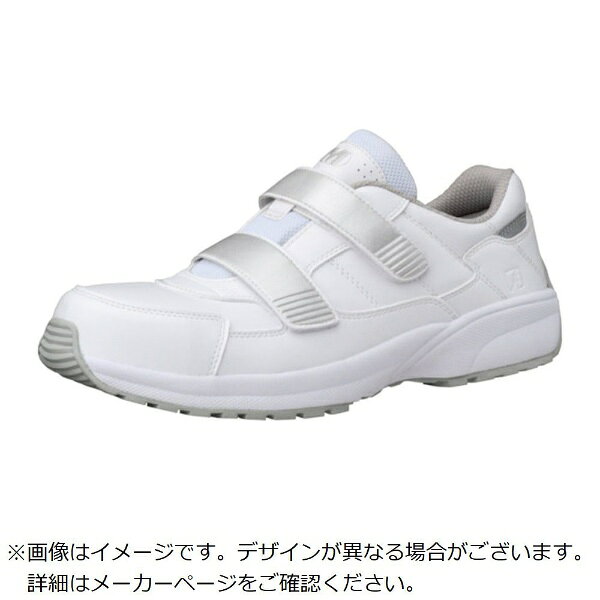 ■超軽量タイプです。■人体に溜まった静電気を靴底全体から逃がします。【用途】・製造・運輸・建設作業等に。【仕様】・JSAA認定　B種人工皮革製プロスニーカー／踵衝撃吸収／静電