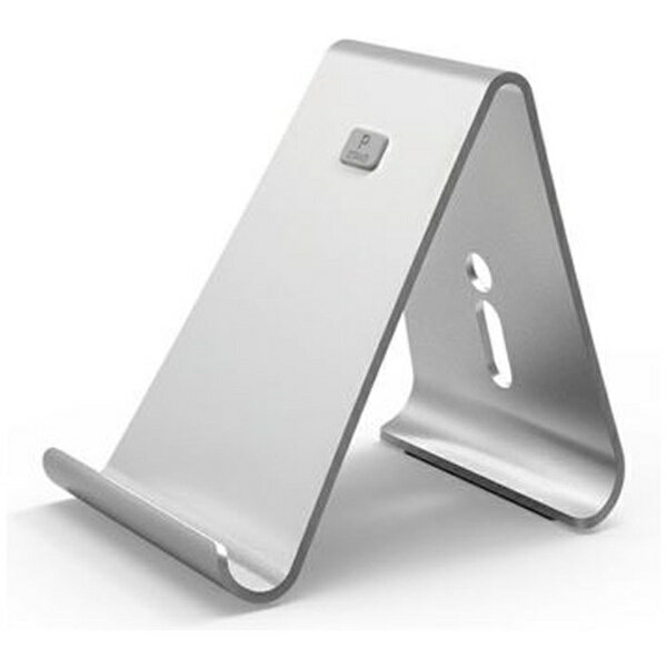 各種 iPad / タブレットPC 対応の、プレミアム アルミスタンド■99％ Pure AluminiumiPadにも使用されているアルミと同等のハイグレードで純粋なアルミニウムのみを使用し、まるでApple純正製品のような質感を再現して...