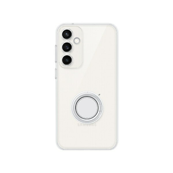 楽天市場】galaxy s23 fe ケース(純正・本体メーカー認証純正 楽天市場】galaxy s23 fe ケース(純正・本体メーカー認証純正
