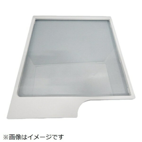 【対応機種】R-HW60N、R-HW60R、R-HW62S、R-HWC62T、R-HX60N、R-HX60R、R-HXC62T、R-HXCC62S、R-HXCC62T、R-KWC57R、R-KWC57S、R-KX57N※ご購入の際は、メーカ...