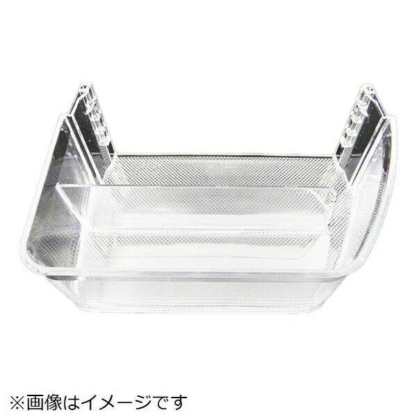 【対応機種】R-HW60N、R-HW60R、R-HW62S、R-HWC62T、R-HX60N、R-HX60R、R-HXC62T、R-HXCC62S、R-HXCC62T、R-KWC57R、R-KWC57S、R-KX57N※ご購入の際は、メーカ...