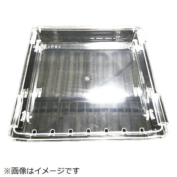 【対応機種】R-KW57K、R-KWC57R、R-KWC57S、R-KX57K、R-KX57N※ご購入の際は、メーカー、本体型番等をご確認ください。【ご注文時の注意】メーカー保証書は同梱しておりません。ご返品はお受けできません。お買い求めの...