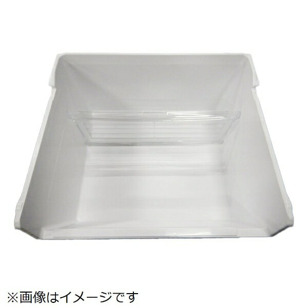 【対応機種】R-S5000H、R-S5000HE、R-S5000HEL、R-S5000HL、R-S50J、R-S50JL※ご購入の際は、メーカー、本体型番等をご確認ください。【ご注文時の注意】メーカー保証書は同梱しておりません。ご返品はお受...