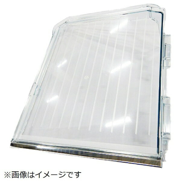 【対応機種】R-WX74J、R-WX74K、R-WXC74N、R-WXC74S、R-WXC74T※ご購入の際は、メーカー、本体型番等をご確認ください。【ご注文時の注意】メーカー保証書は同梱しておりません。ご返品はお受けできません。お買い求め...