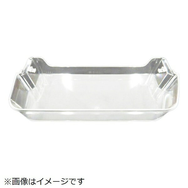 【対応機種】R-G6200F、R-SF60XM、R-SF62AM、R-SF62AM-1、R-SF62BM、R-SF62BM-1、R-WX6200G、R-X6000、R-X6200F、R-XG6200G※ご購入の際は、メーカー、本体型番等をご...