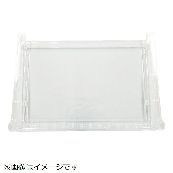 【対応機種】R-F440D、R-F440E、R-F440F、R-SF440CM、R-XG4300G、R-XG4300H、R-XG43J、R-XG43K※ご購入の際は、メーカー、本体型番等をご確認ください。【ご注文時の注意】メーカー保証書は同...