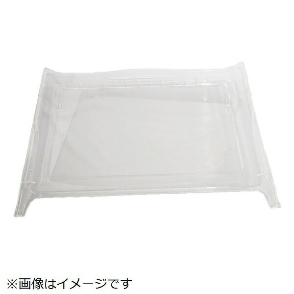 【対応機種】R-C4800、R-CS4800E、R-F480D、R-F480E、R-F480F、R-F480G、R-F48HG、R-F48M1、R-F48M2、R-F48M3、R-F48M4、R-F48MG、R-FR48M3、R-FR48M...