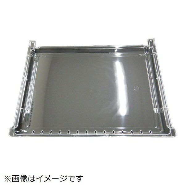 【対応機種】R-C5200、R-CW5200、R-F510G、R-F51HG、R-F51HK、R-F51M1、R-F51M2、R-F51M3、R-F51M4、R-F51MG、R-F520D、R-F520E、R-F520F、R-G5200D、...