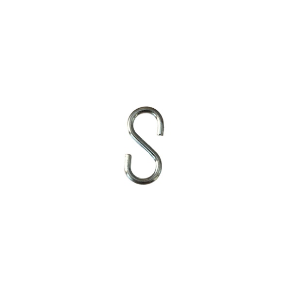 鉄Sカンユニクロ線径1.6mm