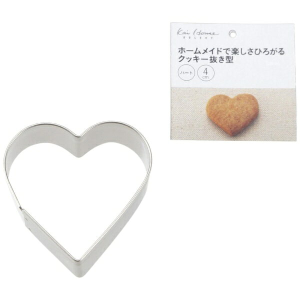 ●お弁当用などの野菜のくり抜きにも使用出来ます。