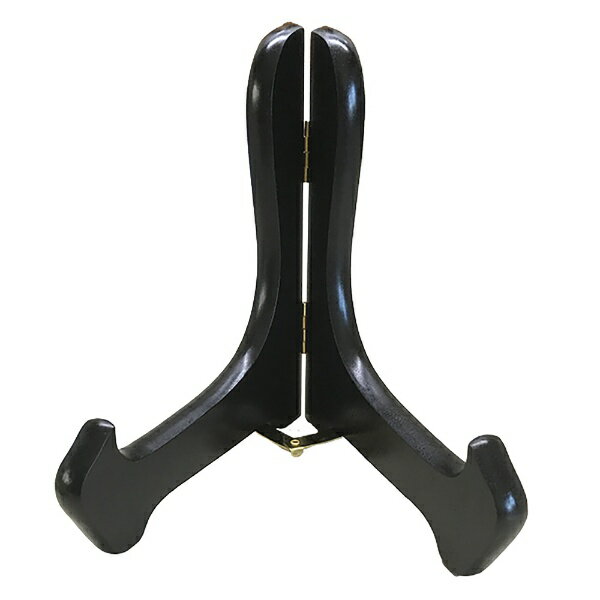 皿立入り数：1個10号