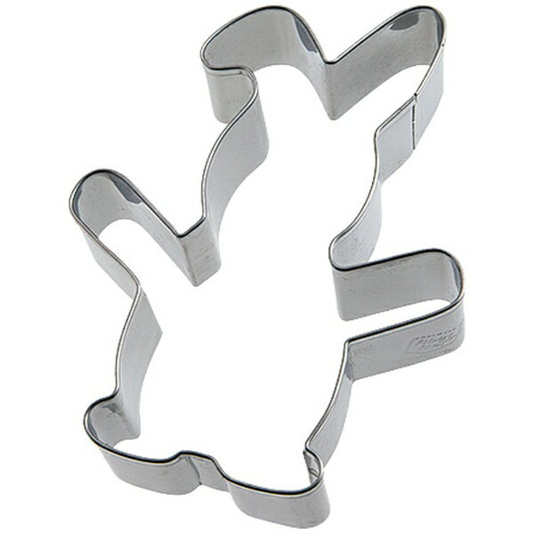 【本体サイズ】W77×D101×H25mm【素材】ステンレス