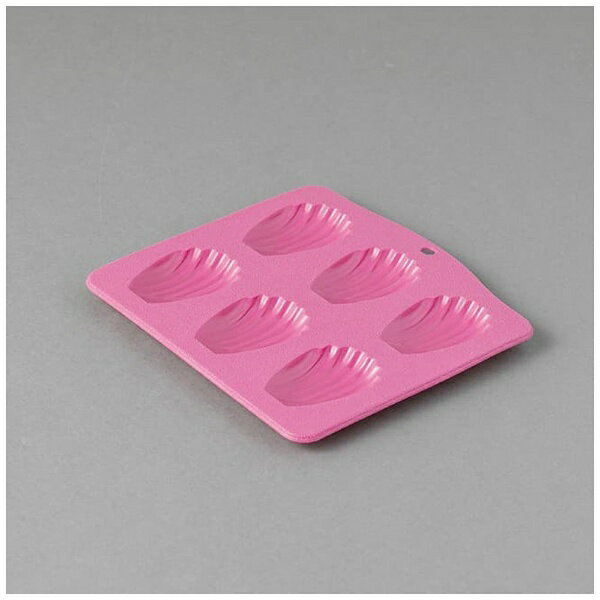 おうち時間を利用してお菓子作りにチャレンジしたい方におすすめ、お菓子作りに最適なシリコン製のお菓子型です。ハートやお花など可愛らしい形のバリエーションも豊富です。シリコン製の型は耐熱温度-40℃〜240℃と幅広く、ゼリーやシャーベットなどの...