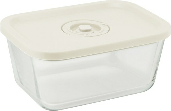 ドリテックの真空シーラー「Fresh Plan」キャニスターセットは、便利な日付目盛り付きで、保存開始日や期限日を簡単に管理できます。電子レンジや食洗機にも対応しており、使い勝手も抜群です。ただし、オーブン（ガスオーブン不可）や冷凍庫（液体...