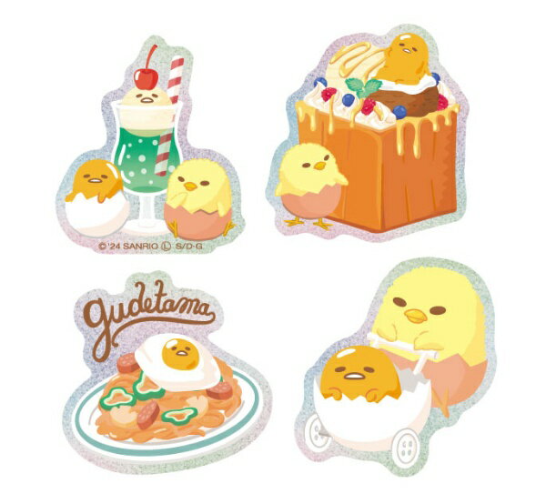 クリアケースに挟むこともできるスマホサイズにぴったりなデコレーションステッカーセット音楽プレイヤーやスマートフォンの外側/内側をカスタムアレンジ！その他、鏡・小物にもご使用いただけます。