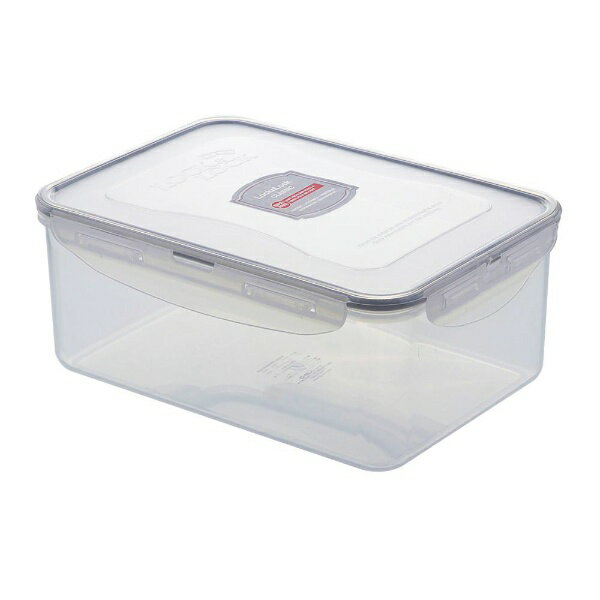 強靭な密閉力。液もれ・においもれしにくい安心の4点ロック。フタを外して電子レンジOK。食洗機OK。冷凍室OK。世界中で愛用される「ロック＆ロック」■ご使用にあたっての注意事項・ご使用上の注意を必ずお読みいただき、正しくお使いください。・閲覧...