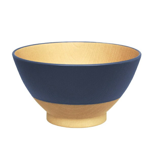 ナチュラルな木目の風合いと日本伝統の色合いが奏でるハーモニー。■「やさしい彩り」シリーズに、「抗菌飯椀」が仲間入り。■「やさしい彩り」シリーズは、明るい木目調の樹脂素材を日本古来の風雅な色彩で仕上げた和食にも洋食にも映えるテーブルウェア。■...