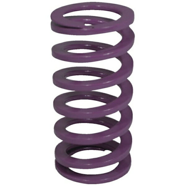 ■取付スペースや荷重、使用回数を考慮できる豊富なラインナップをご用意しております。【用途】・プレス金型、プラスチック金型に。【仕様】・識別色： 赤