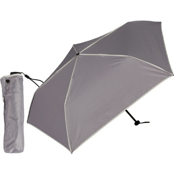 ◆カーボン傘 超軽量高級傘にしか使わないカーボンファイバーを使用しました！直径80cmの大きさで完全遮光なのに重さはわずか115g-139gです！突然の雨や思わぬ日射しに大活躍してくれます。スマホの約1/2の重さなので、毎日持ち歩いても負担...