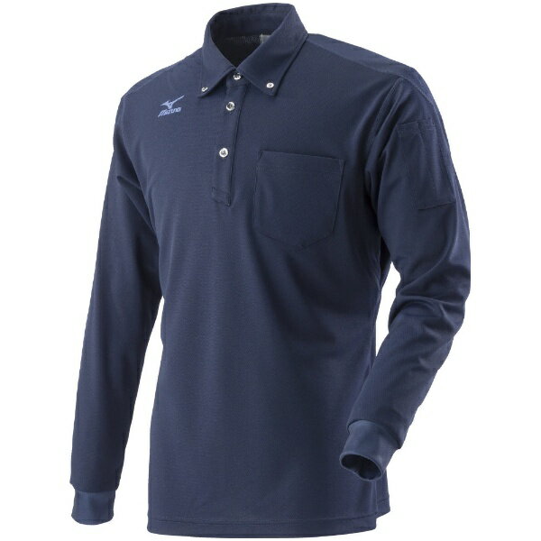 ペン差し、胸ポケット付き、吸汗速乾に優れたワークポロシャツ■肩甲骨周りの運動性能をアップさせた動きやすいパターン設計■ベタつき軽減ドライサイエンス生地採用■ペン差し、ボタンダウン、胸ポケット付き、消臭■再帰反射プリントカラー＜背中側＞／ブル...