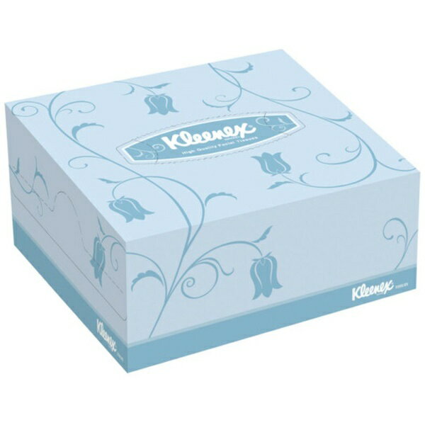 ■ホテルゲストルーム向けプレミアムフェイシャルティシューです。　■コンパクトボックスタイプです。【用途】・鼻かみに。・軽い水分除去に。