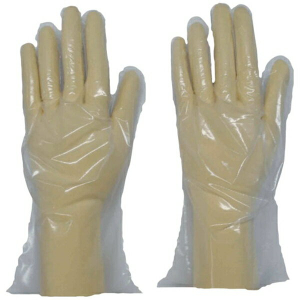 ■左右両用で効率よく使えます。■外エンボス加工品です。■コンパクトなティッシュボックス包装です。【用途】・食品加工。・盛り付けに。【仕様】・色： 透明・サイズ： M・全長（cm）： 28.0・手のひら周り（cm）： 31.0・中指長さ（cm...