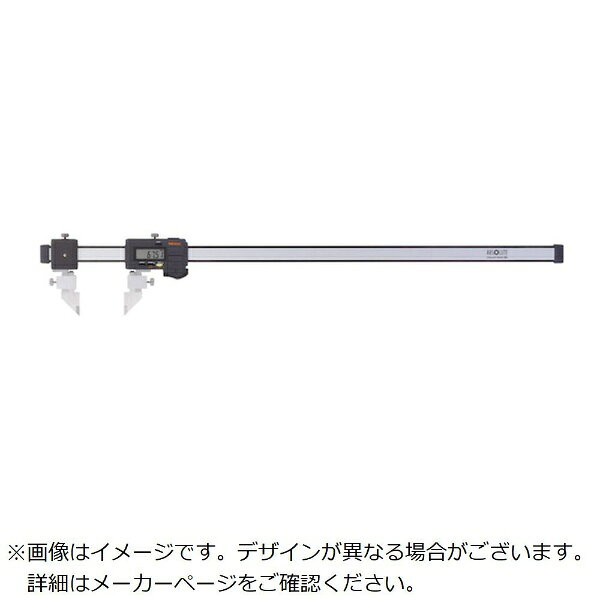 ■特定の寸法だけを多用される場合は、単体ゲージブロックをご購入になるのが合理的です。【仕様】・ABSクーラントプルーフカーボンキャリパ
