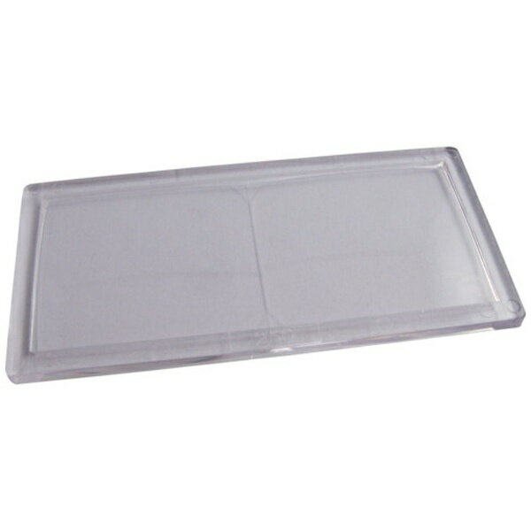 ■溶接時の細かな作業の際に手元が良く見えます。■一般的な手持ち面、被り面、一部SUZUKID液晶式自動遮光面（EB−200A2，EB−200A2B、JM−200FF、EB−300G）に装着可能です。【用途】・溶接面を使用する際の対象の拡大、...