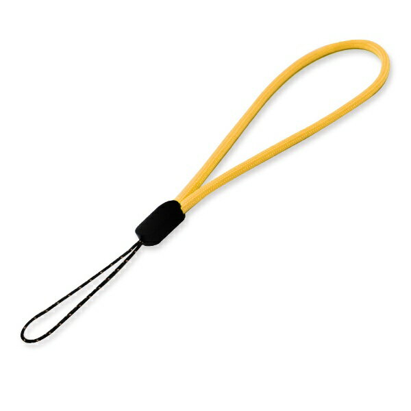 使いやすさと快適さを考えたストレスフリー設計自由な組み合わせで毎日のオシャレ度アップ【商品説明】■ 新登場！『 Color ショートストラップ 』■?shizukawill オリジナル?★スマホ・携帯おすすめストラップ★【商品説明】《色鮮や...