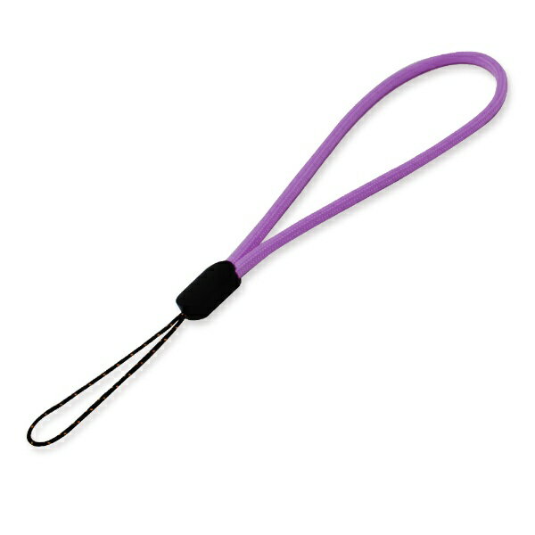 使いやすさと快適さを考えたストレスフリー設計自由な組み合わせで毎日のオシャレ度アップ【商品説明】■ 新登場！『 Color ショートストラップ 』■?shizukawill オリジナル?★スマホ・携帯おすすめストラップ★【商品説明】《色鮮や...