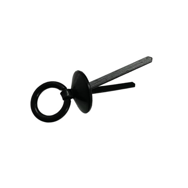 花カン素材：銅入り数：1個入茶室用金具