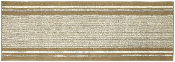 ナチュラルな風合いが楽しめる。環境に優しいサステナブルなリサイクル繊維使用環境に優しいリサイクル繊維使用環境に優しいサステナブルなリサイクル繊維使用（原料のわたは、ポリエステルやコットンなどの繊維くず、不要になった生地から出来ています。）●...