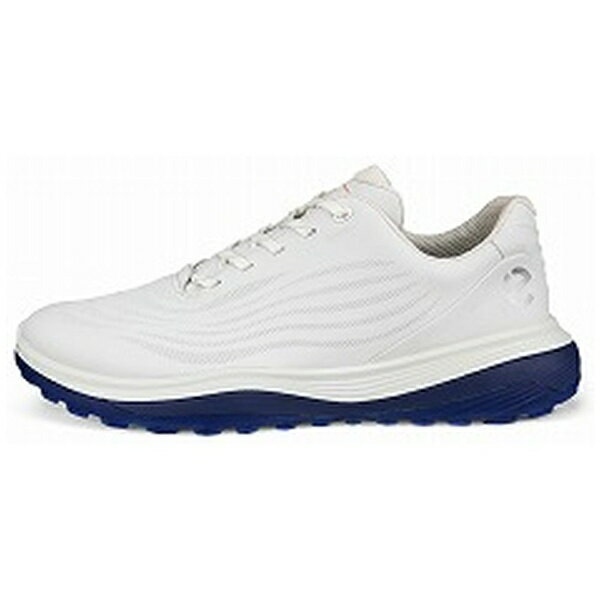 超軽量で柔らかく、衝撃を吸収しつつ弾むような歩行感覚最先端のテクノロジーがまったく新しいゴルフシューズ体験を提供します。LYTR TECHミッドソール構造軽量クッション素材(PHORENE)足を優しく包み込み衝撃を軽減超軽量高反発弾性素材(...