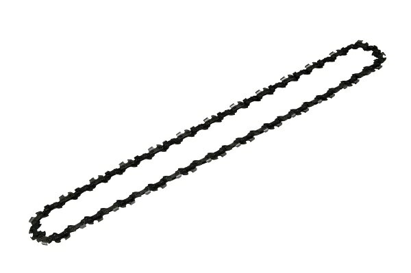 チェーンソーの交換用ソーチェンです。■竹切り用刃（フルカッタ）のソーチェンです。■2倍のカッタ数で密集した繊維の切断に最適です。■適用機種： ESK-3835・CS-3610S・CS-362FS・ESK-435・CS-362LS・ES-33...